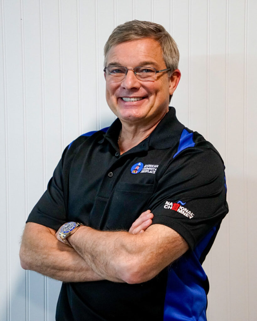 Trusted & Certified Chimney Sweeps | Family-Owned & Operated