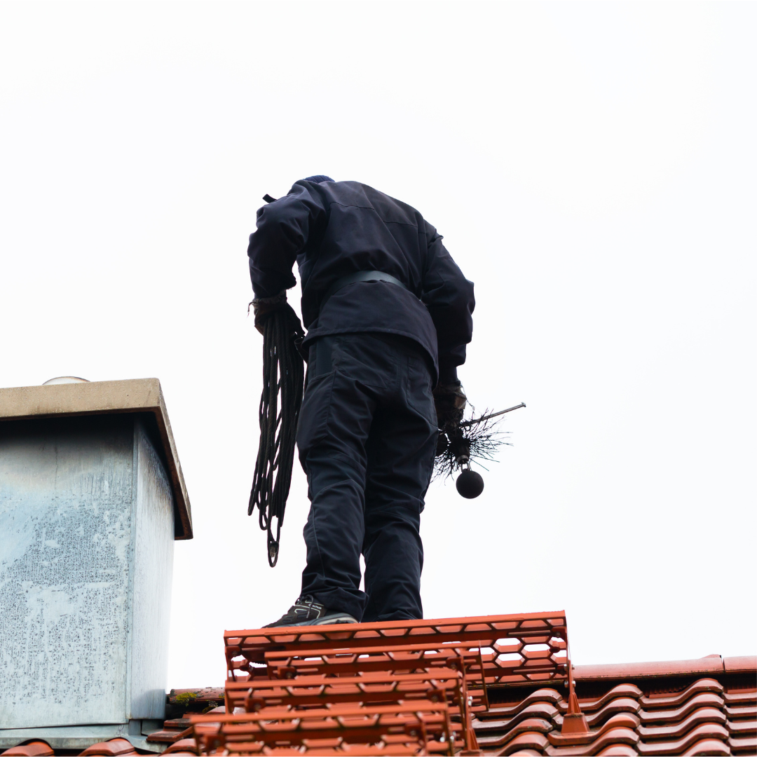 Scammers are Everywhere. Are You Prepared?